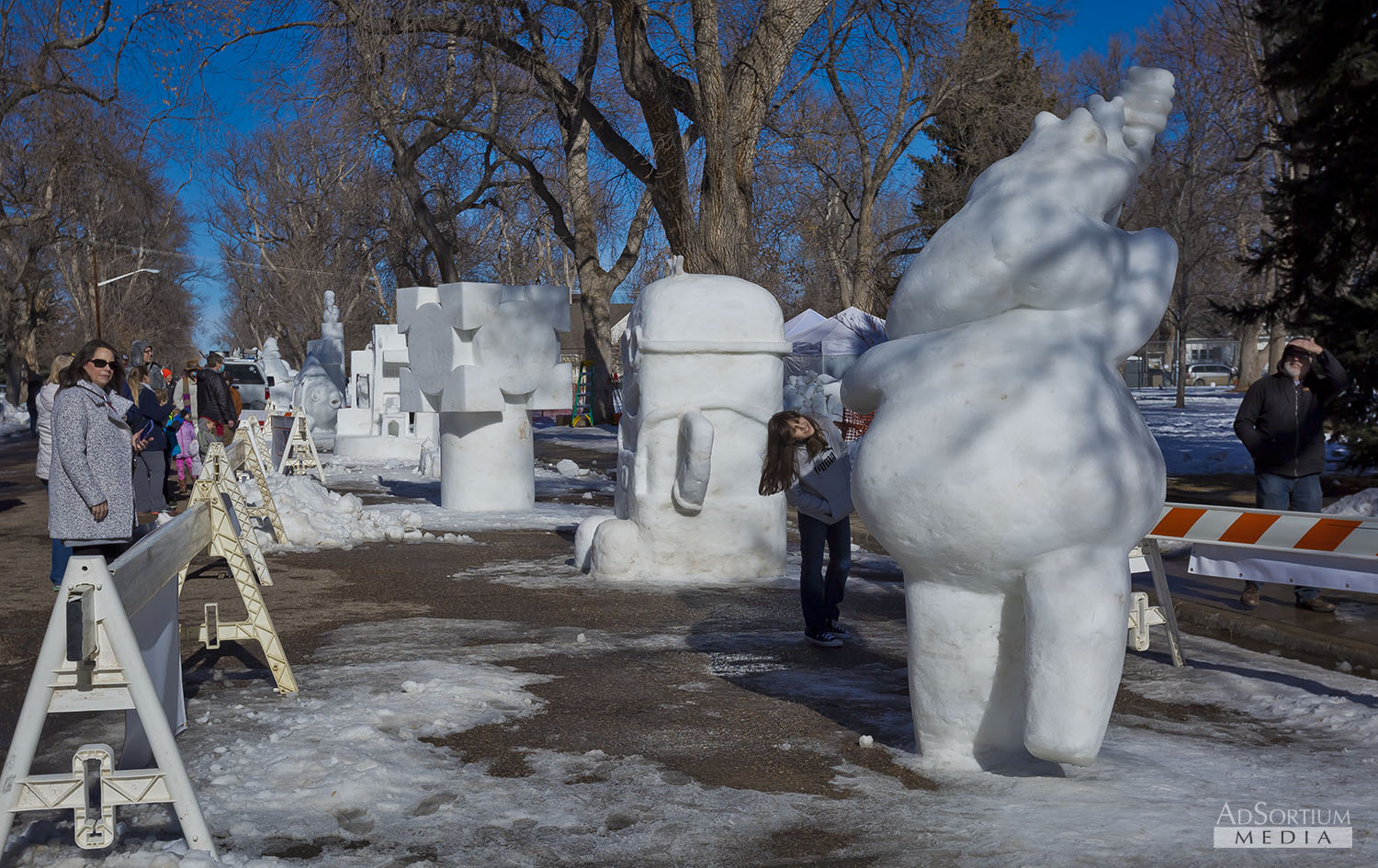 Berthoud Snowfest Sponsorships – Downtown Berthoud 80513